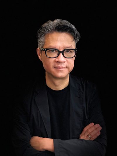 Ivan Chan – International Violin Competition of Indianapolis