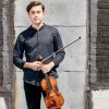International Violin Competition of Indianapolis – The World is watching
