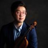 International Violin Competition of Indianapolis – The World is watching