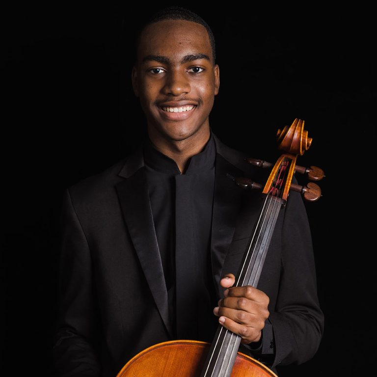 Education Programs – International Violin Competition of Indianapolis